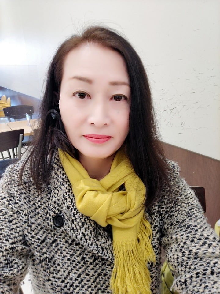 美しく生きるために | マダム舞ギャラリー